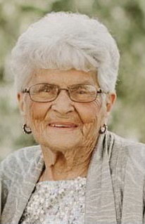 Patricia Novak | News, Sports, Jobs - Minot Daily News